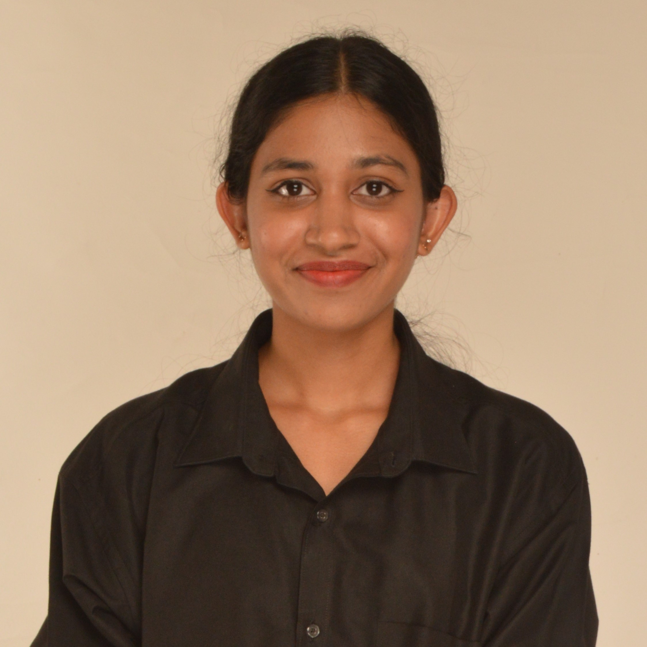 Brand Statement - MAISON JAI Bridal